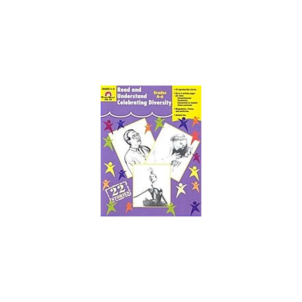 【お取り寄せ・キャンセル不可の商品】：2週間~4週間でお届け（お急ぎの方はご遠慮ください。）　／　【本の説明】144ページ　220*280　言語：English　431g　ISBN:9781557997845　／　【本の内容】Celebra...