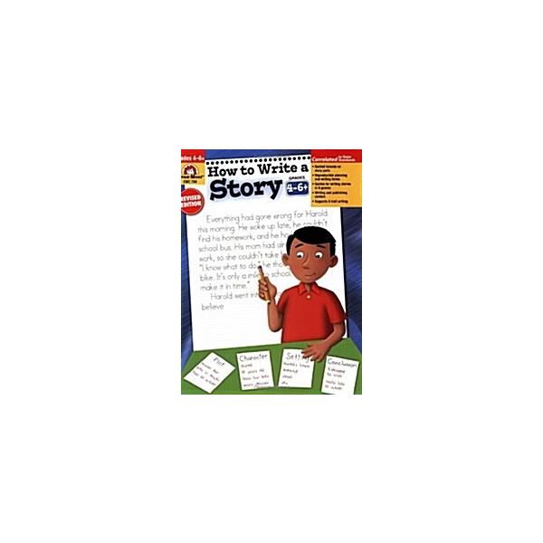 【お取り寄せ・キャンセル不可の商品】：2週間~4週間でお届け（お急ぎの方はご遠慮ください。）　／　【本の説明】96ページ　166*242mm　言語：English　国：アメリカ　290g　ISBN:9781557998026　対象年齢：9~...