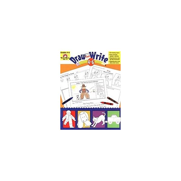 【お取り寄せ・キャンセル不可の商品】：2週間~4週間でお届け（お急ぎの方はご遠慮ください。）　／　【本の説明】96ページ　217*280mm　言語：English　国：アメリカ　277g　ISBN:9781557998033　対象年齢：9~...