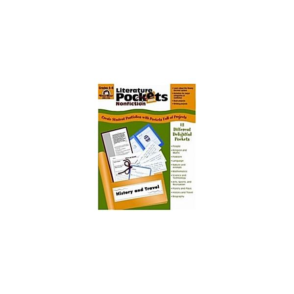 【お取り寄せ・キャンセル不可の商品】：2週間~4週間でお届け（お急ぎの方はご遠慮ください。）　／　【本の説明】96ページ　222*273mm　言語：English　272g　ISBN：9781557998231　／　【本の内容】EMC270...