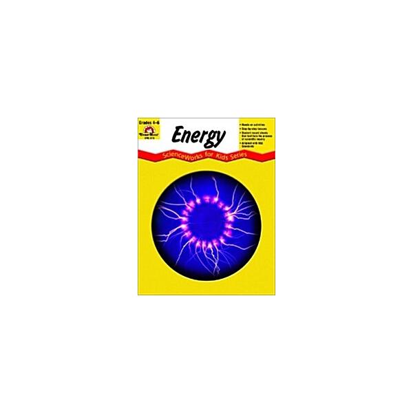 【お取り寄せ・キャンセル不可の商品】：2週間~4週間でお届け（お急ぎの方はご遠慮ください。）　／　【本の説明】80ページ　222*279mm　言語：English　245g　ISBN：9781557998354　／　【本の内容】Energy...