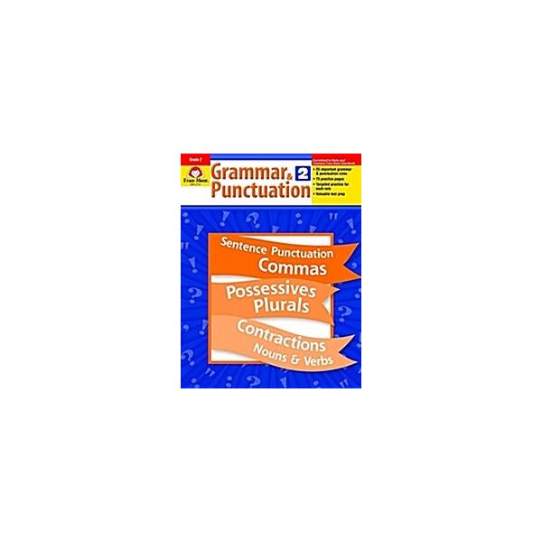 【お取り寄せ・キャンセル不可の商品】：2週間~4週間でお届け（お急ぎの方はご遠慮ください。）　／　【本の説明】112ページ　213*279mm　言語：English　国：アメリカ　318g　ISBN：9781557998460　対象年齢：7...