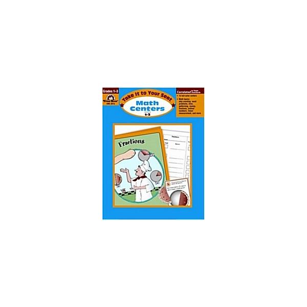 【お取り寄せ・キャンセル不可の商品】：2週間~4週間でお届け（お急ぎの方はご遠慮ください。）　／　【本の説明】192ページ　210*270　言語：English　544g　ISBN:9781557998538　／　【本の内容】The 15 ...