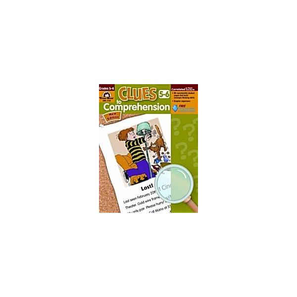 【お取り寄せ・キャンセル不可の商品】：2週間~4週間でお届け（お急ぎの方はご遠慮ください。）　／　【本の説明】144ページ　222*286mm　言語：English　431g　ISBN：9781557998644　／　【本の内容】Help ...