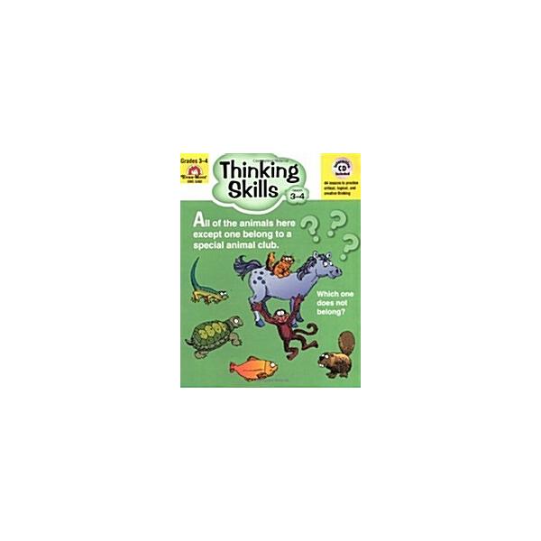 【お取り寄せ・キャンセル不可の商品】：2週間~4週間でお届け（お急ぎの方はご遠慮ください。）　／　【本の説明】144ページ　210*267mm　言語：English　国：アメリカ　454g　ISBN：9781557998668　対象年齢：8...