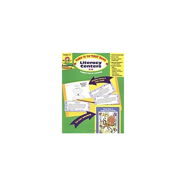 【お取り寄せ・キャンセル不可の商品】：2週間~4週間でお届け（お急ぎの方はご遠慮ください。）　／　【本の説明】192ページ　222*273mm　言語：English　国：アメリカ　522g　ISBN:9781557999306　対象年齢：8...