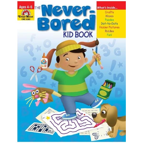 【お取り寄せ・キャンセル不可の商品】：2週間~4週間でお届け（お急ぎの方はご遠慮ください。）　／　【本の説明】160ページ　215*273mm　言語：English　国：アメリカ　458g　ISBN:9781557999320　対象年齢：4...