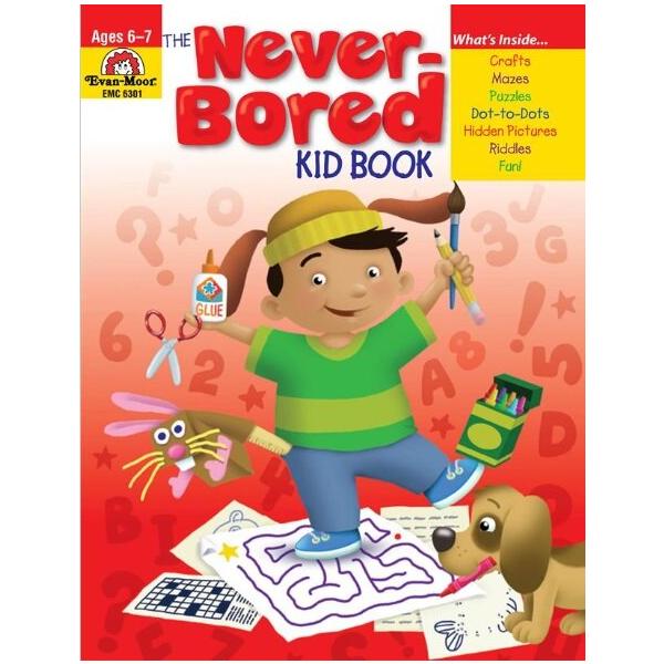 【お取り寄せ・キャンセル不可の商品】：2週間~4週間でお届け（お急ぎの方はご遠慮ください。）　／　【本の説明】160ページ　215*275mm　言語：English　国：アメリカ　454g　ISBN:9781557999337　対象年齢：6...