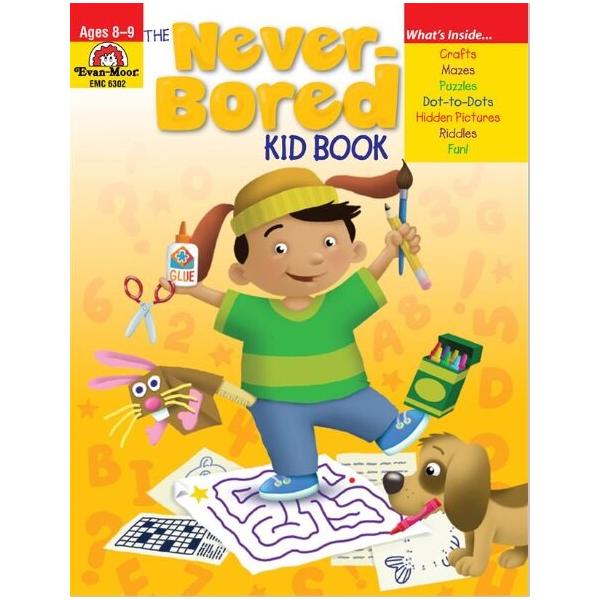 【お取り寄せ・キャンセル不可の商品】：2週間~4週間でお届け（お急ぎの方はご遠慮ください。）　／　【本の説明】159ページ　215*274mm　言語：English　国：アメリカ　454g　ISBN:9781557999344　対象年齢：8...