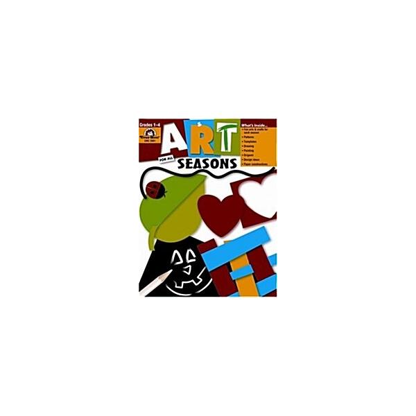 【お取り寄せ・キャンセル不可の商品】：2週間~4週間でお届け（お急ぎの方はご遠慮ください。）　／　【本の説明】208ページ　215*274mm　言語：English　国：アメリカ　581g　ISBN:9781557999535　対象年齢：6...