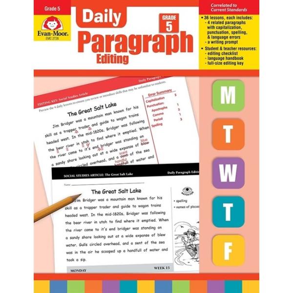 【お取り寄せ・キャンセル不可の商品】：2週間~4週間でお届け（お急ぎの方はご遠慮ください。）　／　【本の説明】176ページ　211*269mm　言語：English　国：アメリカ　499g　ISBN:9781557999597　対象年齢：1...