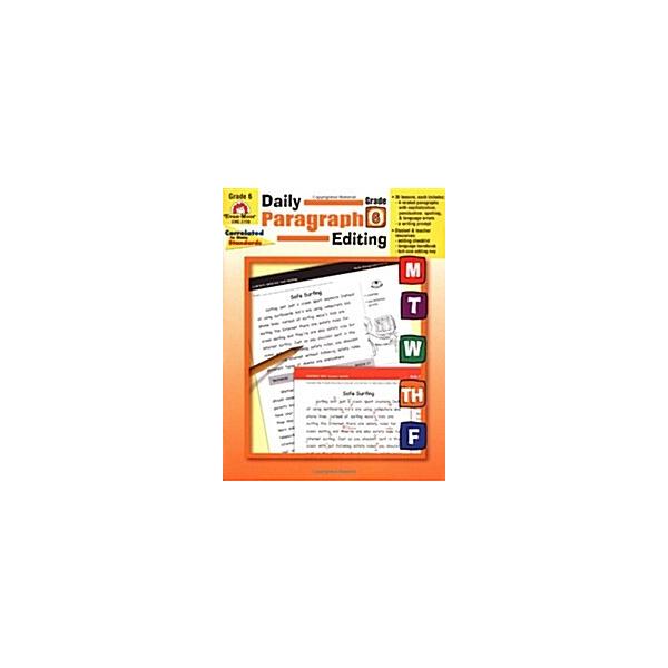 【お取り寄せ・キャンセル不可の商品】：2週間~4週間でお届け（お急ぎの方はご遠慮ください。）　／　【本の説明】176ページ　213*274mm　言語：English　国：アメリカ　485g　ISBN：9781557999603　対象年齢：1...