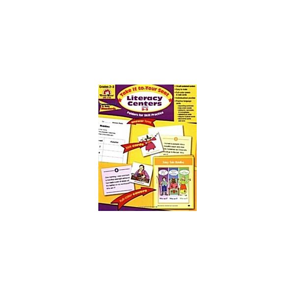 【お取り寄せ・キャンセル不可の商品】：2週間~4週間でお届け（お急ぎの方はご遠慮ください。）　／　【本の説明】192ページ　216*277mm　言語：English　国：アメリカ　549g　ISBN:9781557999764　対象年齢：7...