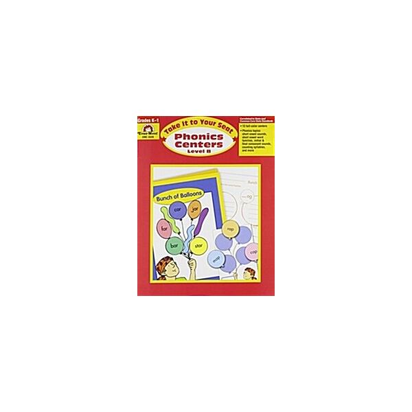 【お取り寄せ・キャンセル不可の商品】：2週間~4週間でお届け（お急ぎの方はご遠慮ください。）　／　【本の説明】192ページ　216*275mm　言語：English　国：アメリカ　544g　ISBN:9781557999818　対象年齢：6...