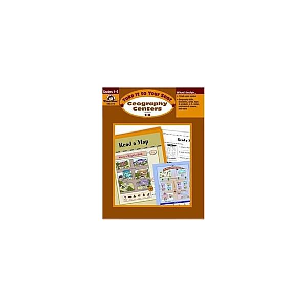 【お取り寄せ・キャンセル不可の商品】：2週間~4週間でお届け（お急ぎの方はご遠慮ください。）　／　【本の説明】192ページ　216*273mm　言語：English　国：アメリカ　544g　ISBN:9781557999955　対象年齢：6...