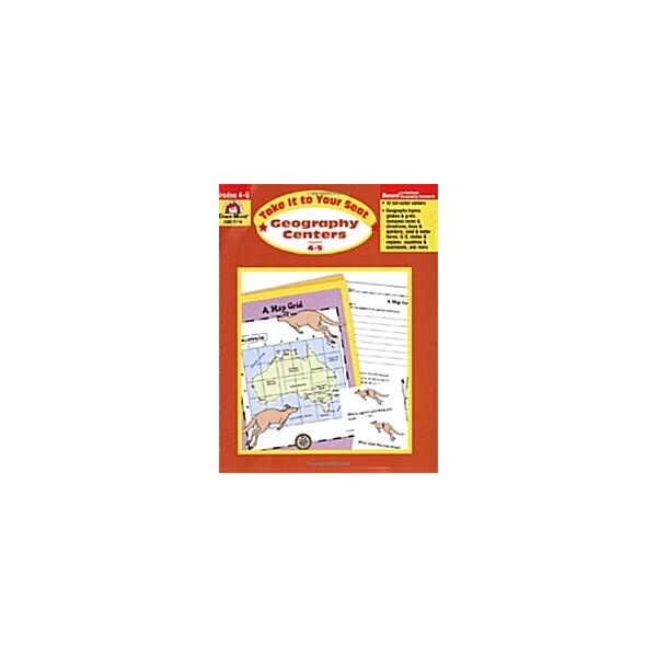 【お取り寄せ・キャンセル不可の商品】：2週間~4週間でお届け（お急ぎの方はご遠慮ください。）　／　【本の説明】192ページ　216*267mm　言語：English　国：アメリカ　544g　ISBN:9781557999986　対象年齢：9...