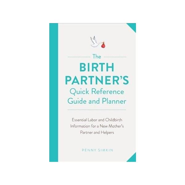 【お取り寄せ・キャンセル不可の商品】：2週間~4週間でお届け（お急ぎの方はご遠慮ください。）　／　【本の説明】200ページ　140*208mm　言語：English　国：アメリカ　376g　ISBN：9781558329775　／　【本の内...