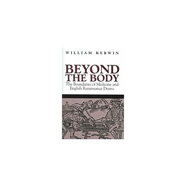 【お取り寄せ・キャンセル不可の商品】：2週間~4週間でお届け（お急ぎの方はご遠慮ください。）　／　【本の説明】304ページ　162*236mm　言語：English　国：アメリカ　540g　ISBN：9781558494824　／　【本の内...