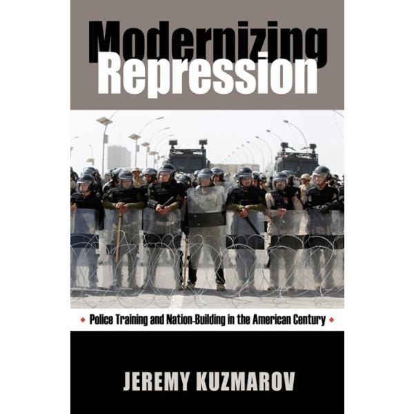 【お取り寄せ・キャンセル不可の商品】：2週間~4週間でお届け（お急ぎの方はご遠慮ください。）　／　【本の説明】400ページ　156*238mm　言語：English　国：アメリカ　581g　ISBN：9781558499171　／　【本の内...