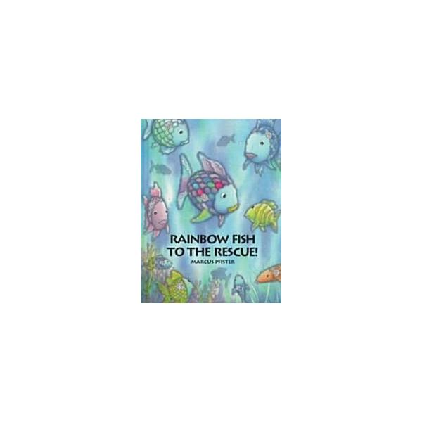 【お取り寄せ・キャンセル不可の商品】：2週間~4週間でお届け（お急ぎの方はご遠慮ください。）　／　【本の説明】32ページ　222*298mm　言語：English　国：アメリカ　386g　ISBN:9781558584877　対象年齢：5~...