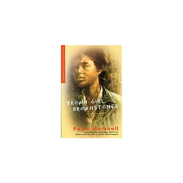 【お取り寄せ・キャンセル不可の商品】：2週間~4週間でお届け（お急ぎの方はご遠慮ください。）　／　【本の説明】304ページ　135*201mm　言語：English　国：アメリカ　295g　ISBN：9781558614987　対象年齢：1...