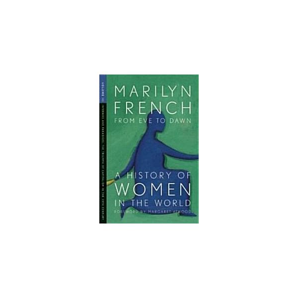 【お取り寄せ・キャンセル不可の商品】：2週間~4週間でお届け（お急ぎの方はご遠慮ください。）　／　【本の説明】400ページ　152*226mm　言語：English　国：アメリカ　544g　ISBN：9781558615830　／　【本の内...