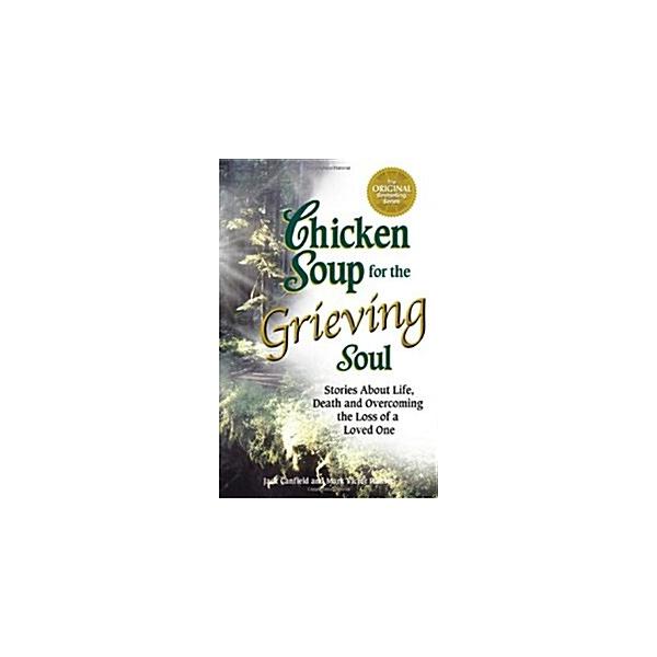 【お取り寄せ・キャンセル不可の商品】：2週間~4週間でお届け（お急ぎの方はご遠慮ください。）　／　【本の説明】200ページ　140*216mm　言語：English　国：アメリカ　408g　ISBN：9781558749023　／　【本の内...