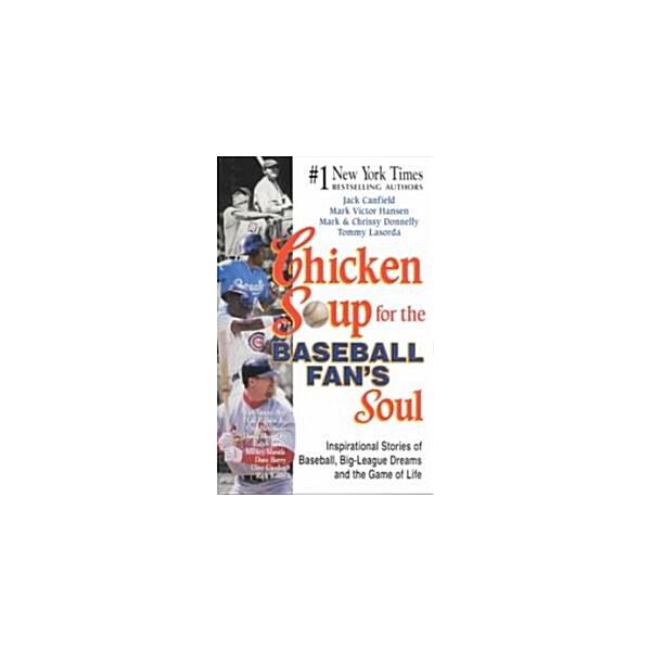 【お取り寄せ・キャンセル不可の商品】：2週間~4週間でお届け（お急ぎの方はご遠慮ください。）　／　【本の説明】386ページ　140*216mm　言語：English　567g　ISBN：9781558749658　／　【本の内容】“Play...