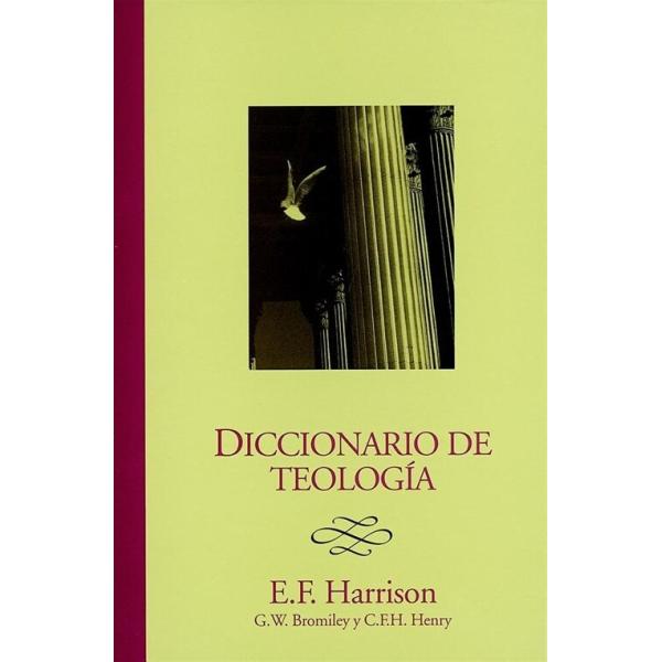 【お取り寄せ・キャンセル不可の商品】：2週間~4週間でお届け（お急ぎの方はご遠慮ください。）　／　【本の説明】652ページ　152*229mm　言語：Spanish　862g　ISBN：9781558832473　／　【本の内容】For b...