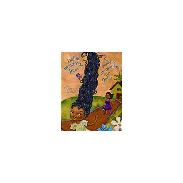 【お取り寄せ・キャンセル不可の商品】：2週間~4週間でお届け（お急ぎの方はご遠慮ください。）　／　【本の説明】1ページ　218*285mm　言語：English　395g　ISBN:9781558857896　対象年齢：4~7歳|Lexil...