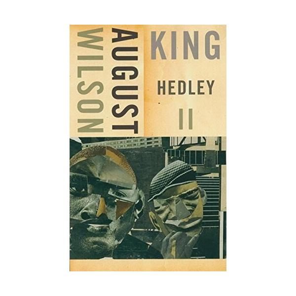 【お取り寄せ・キャンセル不可の商品】：2週間~4週間でお届け（お急ぎの方はご遠慮ください。）　／　【本の説明】103ページ　139*216mm　言語：English　国：アメリカ　177g　ISBN：9781559362603　／　【本の内...