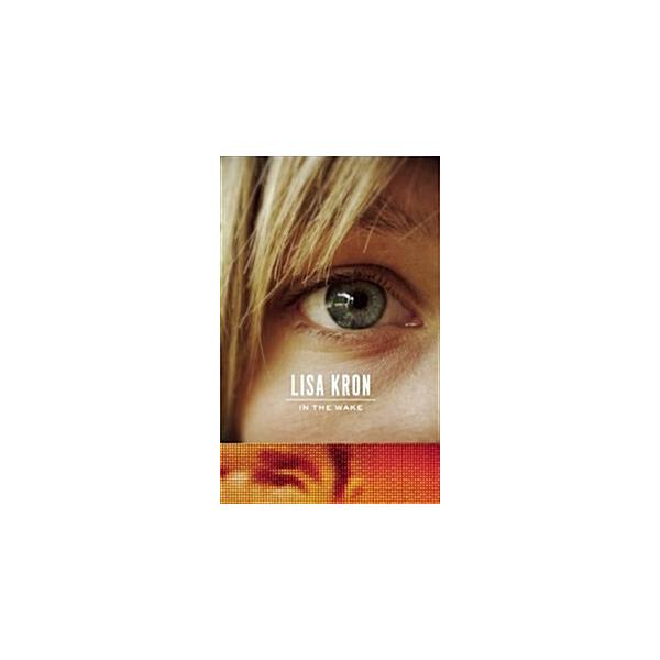 【お取り寄せ・キャンセル不可の商品】：2週間~4週間でお届け（お急ぎの方はご遠慮ください。）　／　【本の説明】144ページ　135*213mm　言語：English　国：アメリカ　200g　ISBN：9781559363884　／　【本の内...