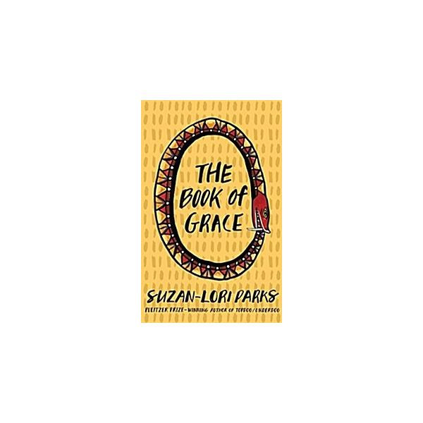 【お取り寄せ・キャンセル不可の商品】：2週間~4週間でお届け（お急ぎの方はご遠慮ください。）　／　【本の説明】112ページ　135*213mm　言語：English　国：アメリカ　159g　ISBN：9781559364058　／　【本の内...