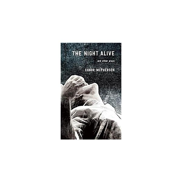 【お取り寄せ・キャンセル不可の商品】：2週間~4週間でお届け（お急ぎの方はご遠慮ください。）　／　【本の説明】240ページ　137*213mm　言語：English　国：アメリカ　635g　ISBN：9781559364737　／　【本の内...