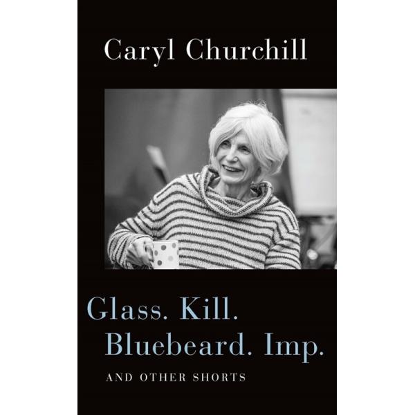 【お取り寄せ・キャンセル不可の商品】：2週間~4週間でお届け（お急ぎの方はご遠慮ください。）　／　【本の説明】112ページ　124*201mm　言語：English　227g　ISBN：9781559369848　／　【本の内容】A gir...