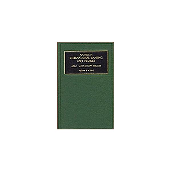 【お取り寄せ・キャンセル不可の商品】：2週間~4週間でお届け（お急ぎの方はご遠慮ください。）　／　【本の説明】225ページ　165*241mm　言語：English　国：アメリカ　522g　ISBN：9781559383189　／　【本の内...