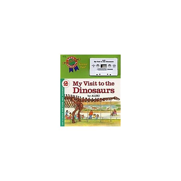 【お取り寄せ・キャンセル不可の商品】：2週間~4週間でお届け（お急ぎの方はご遠慮ください。）　／　【本の説明】229*305mm　言語：English　159g　ISBN:9781559942478　