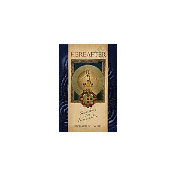 【お取り寄せ・キャンセル不可の商品】：2週間~4週間でお届け（お急ぎの方はご遠慮ください。）　／　【本の説明】304ページ　140*210mm　言語：English　国：アメリカ　249g　ISBN：9781560256571　／　【本の内...