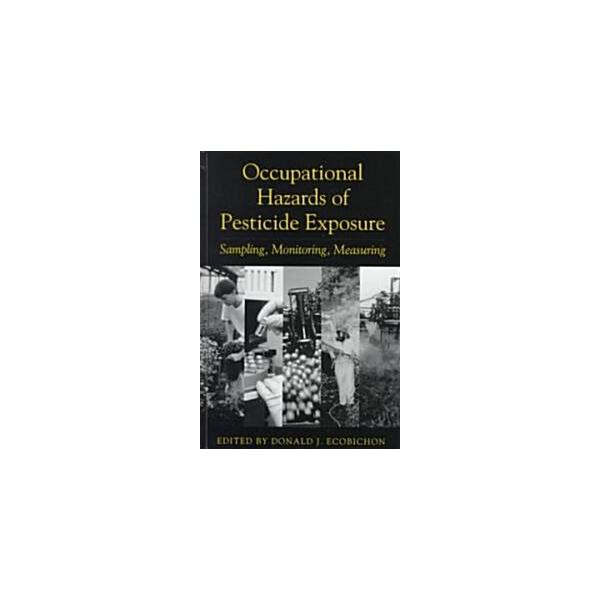 【お取り寄せ・キャンセル不可の商品】：2週間~4週間でお届け（お急ぎの方はご遠慮ください。）　／　【本の説明】252ページ　155*237mm　言語：English　国：アメリカ　526g　ISBN：9781560327066　／　【本の内...