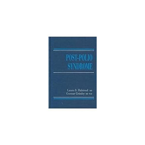 【お取り寄せ・キャンセル不可の商品】：2週間~4週間でお届け（お急ぎの方はご遠慮ください。）　／　【本の説明】250ページ　152*231mm　言語：English　国：アメリカ　567g　ISBN：9781560531173　／　【本の内...