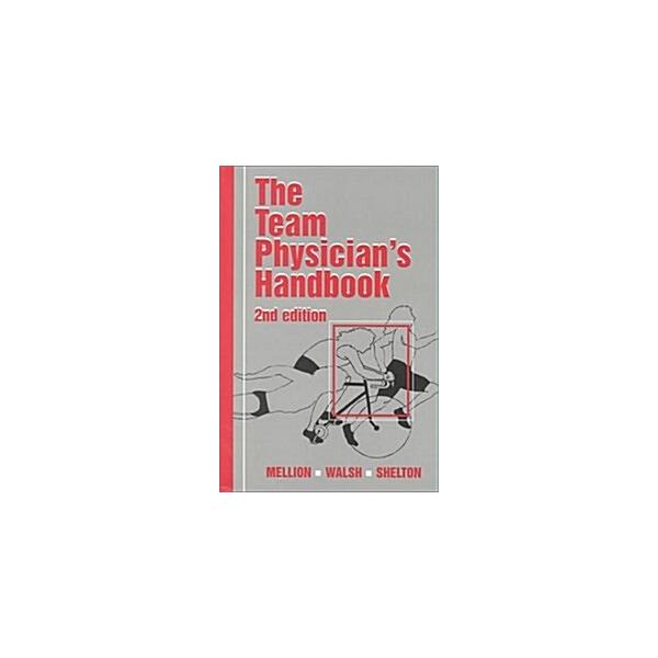 【お取り寄せ・キャンセル不可の商品】：2週間~4週間でお届け（お急ぎの方はご遠慮ください。）　／　【本の説明】910ページ　159*235mm　言語：English　国：アメリカ　1225g　ISBN：9781560531746　／　【本の...