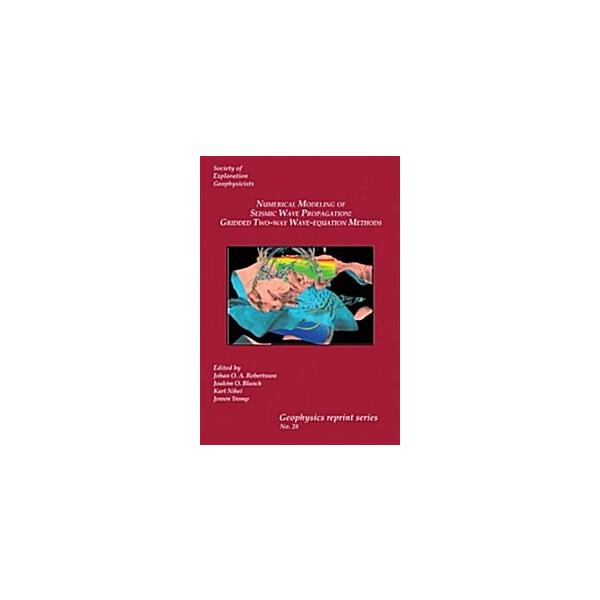 【お取り寄せ・キャンセル不可の商品】：2週間~4週間でお届け（お急ぎの方はご遠慮ください。）　／　【本の説明】114ページ　173*251mm　言語：English　国：イギリス　290g　ISBN：9781560802907　／　【本の内...