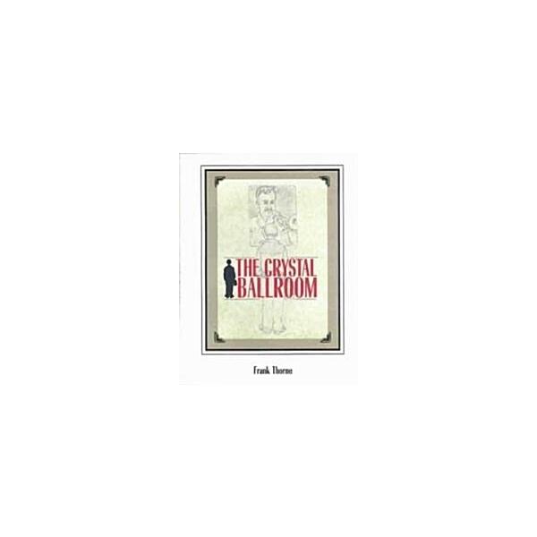 【お取り寄せ・キャンセル不可の商品】：2週間~4週間でお届け（お急ぎの方はご遠慮ください。）　／　【本の説明】109ページ　221*286mm　言語：English　国：アメリカ　717g　ISBN：9781560975458　／　【本の内...