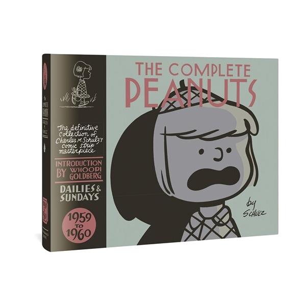 【お取り寄せ・キャンセル不可の商品】：2週間~4週間でお届け（お急ぎの方はご遠慮ください。）　／　【本の説明】344ページ　220*173mm　言語：English　国：アメリカ　916g　ISBN：9781560976714　対象年齢：1...