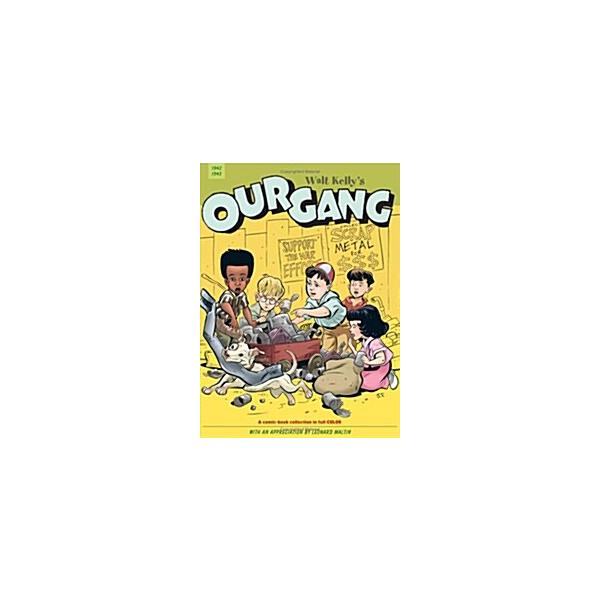 【お取り寄せ・キャンセル不可の商品】：2週間~4週間でお届け（お急ぎの方はご遠慮ください。）　／　【本の説明】104ページ　191*229mm　言語：English　国：アメリカ　380g　ISBN：9781560977537　／　【本の内...