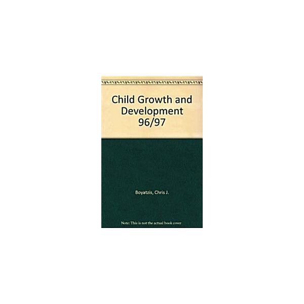 【お取り寄せ・キャンセル不可の商品】：2週間~4週間でお届け（お急ぎの方はご遠慮ください。）　／　【本の説明】216*279mm　言語：English　567g　ISBN：9781561344383　／　【本の内容】Book by Boya...