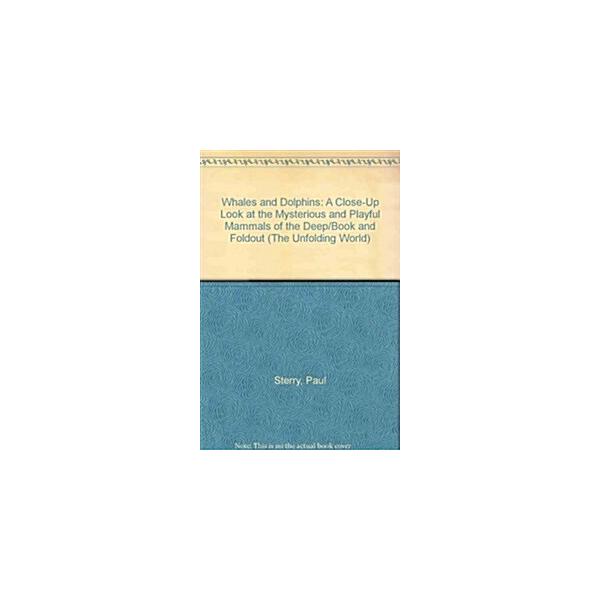 【お取り寄せ・キャンセル不可の商品】：2週間~4週間でお届け（お急ぎの方はご遠慮ください。）　／　【本の説明】1ページ　83*114mm　言語：English　68g　ISBN:9781561384709　／　【本の内容】An exciti...