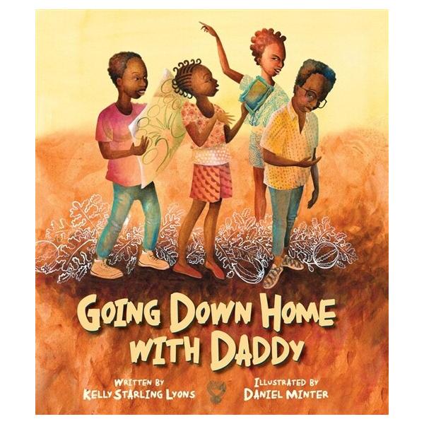 【お取り寄せ・キャンセル不可の商品】：2週間~4週間でお届け（お急ぎの方はご遠慮ください。）　／　【本の説明】32ページ　246*279mm　言語：English　国：アメリカ　417g　ISBN:9781561459384　対象年齢：4~...