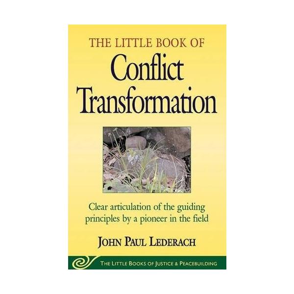 【お取り寄せ・キャンセル不可の商品】：2週間~4週間でお届け（お急ぎの方はご遠慮ください。）　／　【本の説明】80ページ　137*211mm　言語：English　91g　ISBN：9781561483907　／　【本の内容】A guide...