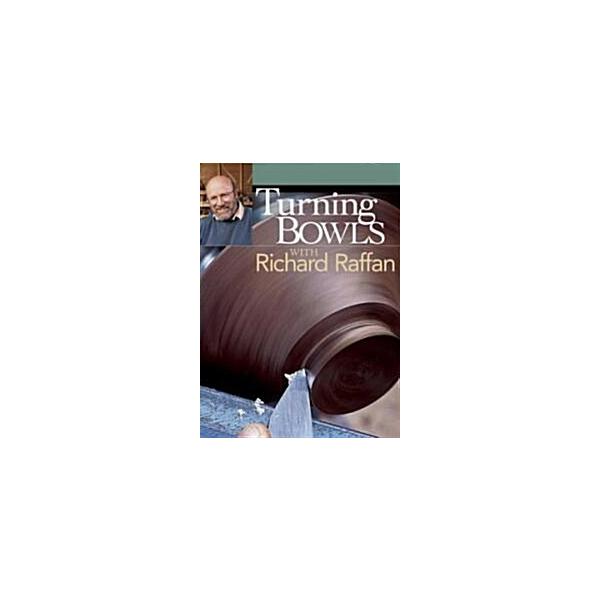 【お取り寄せ・キャンセル不可の商品】：2週間~4週間でお届け（お急ぎの方はご遠慮ください。）　／　【本の説明】192ページ　232*254mm　言語：English　国：アメリカ　626g　ISBN：9781561585083　／　【本の内...